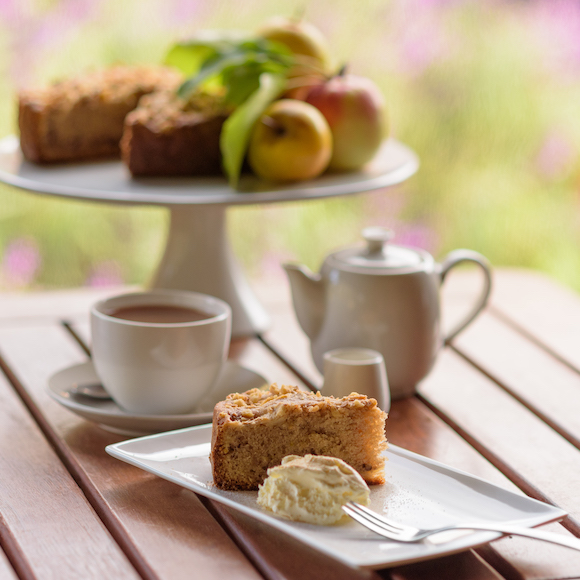 Award-winning Denmark restaurant | The Lake House Denmark