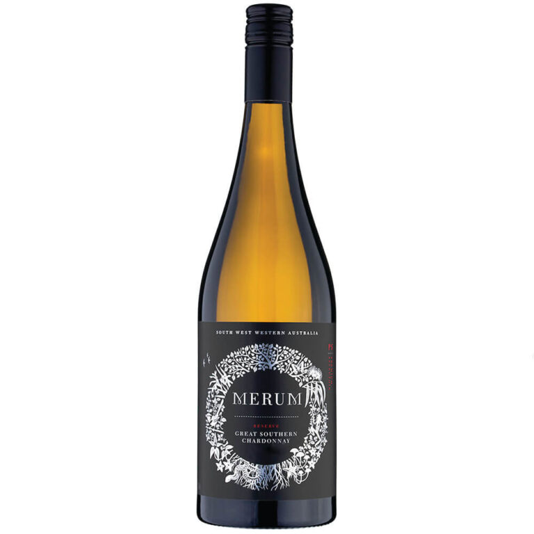 Wines - Lake House Denmark