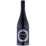 Wines - Lake House Denmark