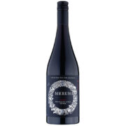 Wines - Lake House Denmark