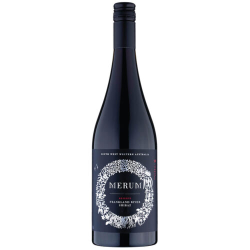 Wines - Lake House Denmark