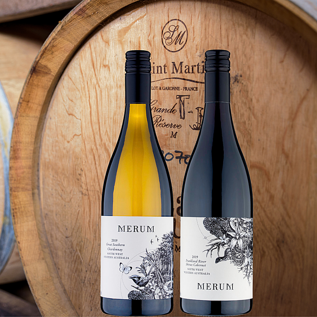 Denmark Wines | Try top drops at The Lake House Denmark