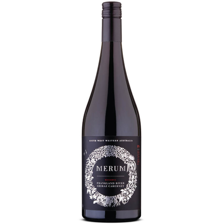 Wines - Lake House Denmark