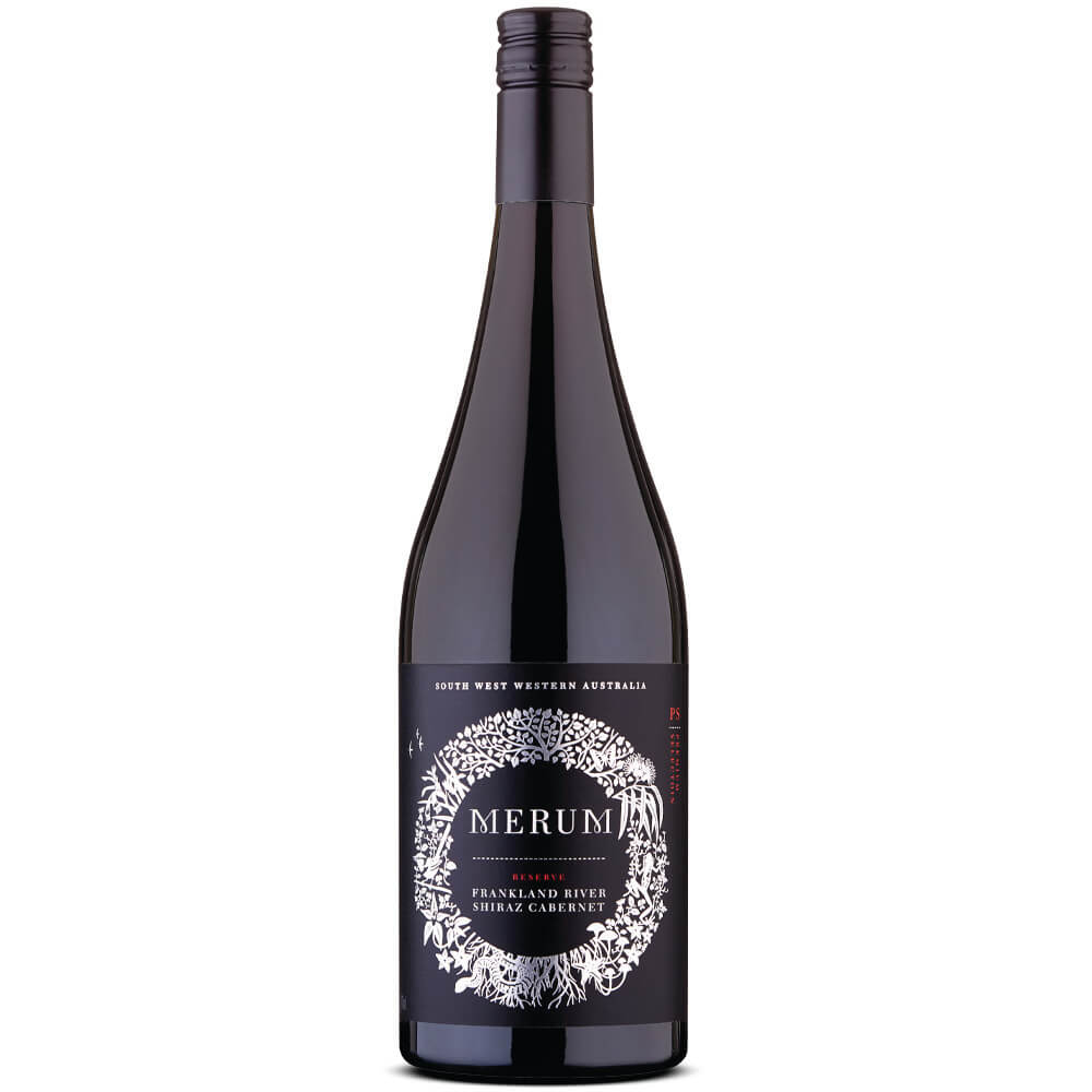 Wine Specials - Lake House Denmark