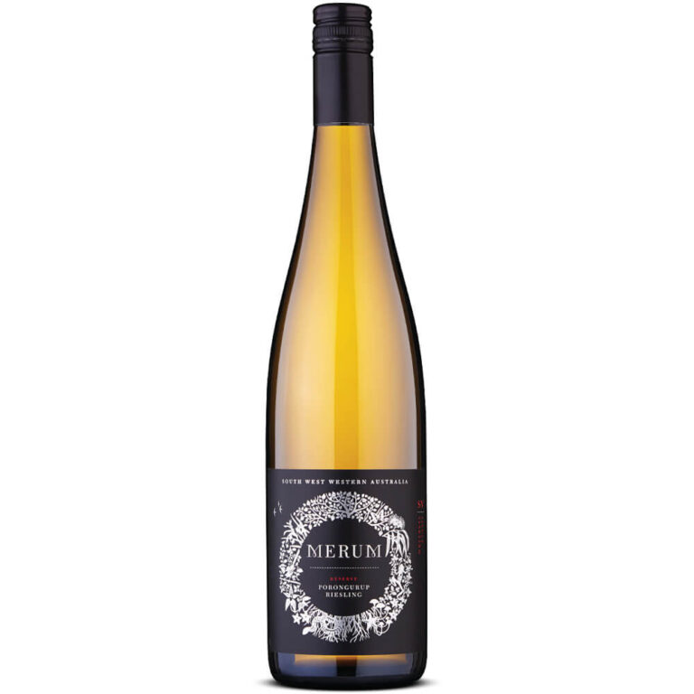 Shop All - Lake House Denmark