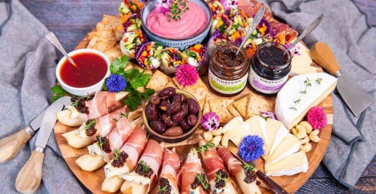 Denmark Winery and Cellar Door | The Lake House Denmark